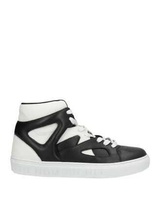Ih Nom Uh Nit SCHUHE - Sneakers auf YOOX.COM