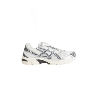 Asics Gel-1130 Sneakers