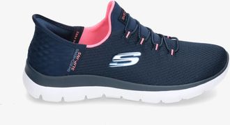 Skechers 150123