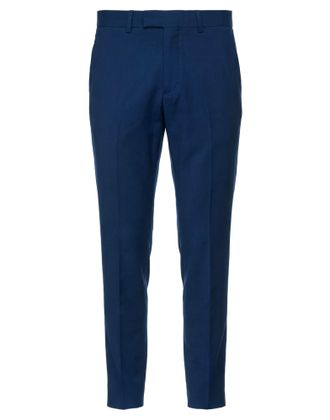 Cruna HOSEN & R&Ouml;CKE - Hosen auf YOOX.COM
