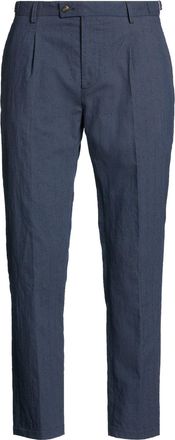 Messagerie HOSEN & R&Ouml;CKE - Hosen auf YOOX.COM