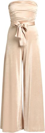 Sadey with Love OVERALLS - Jumpsuits auf YOOX.COM