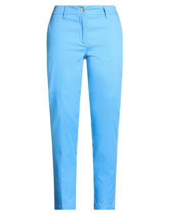 Kartika HOSEN & R&Ouml;CKE - Hosen auf YOOX.COM