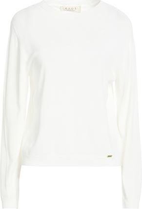 Kaos MAILLE - Pullover sur YOOX.COM