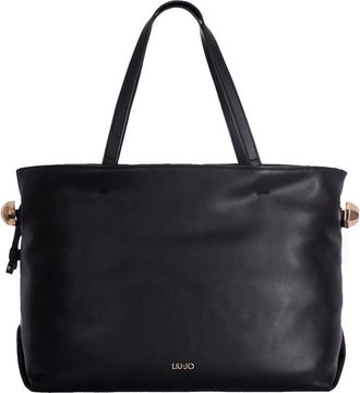 Liu Jo Femme, Sacs, Noir, Taille: ONE Size Sacs port&eacute; &eacute;paule