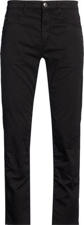 Harmont & Blaine HOSEN & R&Ouml;CKE - Hosen auf YOOX.COM