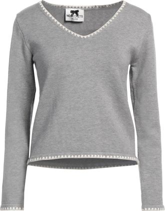 No Secrets World STRICKWAREN - Pullover auf YOOX.COM