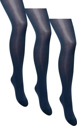 Next Feinstrumpfhose