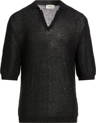 A Paper Kid STRICKWAREN - Pullover auf YOOX.COM
