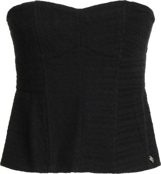 PHO Firenze TOPS - Tops auf YOOX.COM