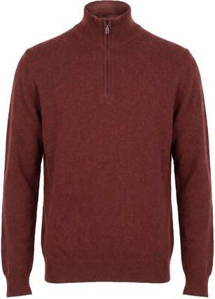 Drumohr MAILLE - Pullover sur YOOX.COM