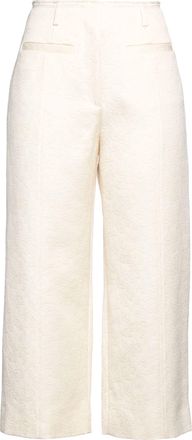 Proenza Schouler HOSEN & RÖCKE - Hosen auf YOOX.COM