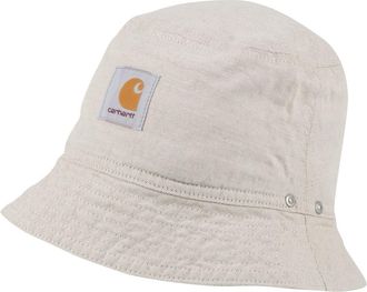 Carhartt Work in Progress ACCESSOIRES - M&uuml;tzen & H&uuml;te auf YOOX.COM