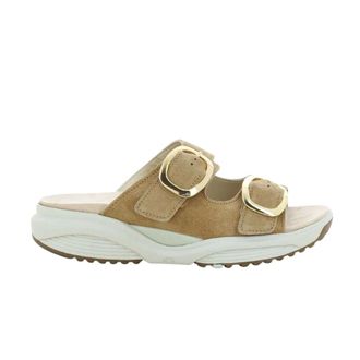 Xsensible Damen, Schuhe, Beige, 42 EUGr&ouml;&szlig;e