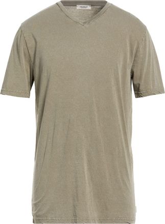 Crossley TOPS - T-shirts auf YOOX.COM