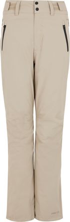 Protest Damen Ski- Und Snowboardhose Cinnamon