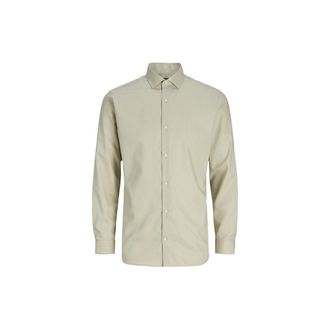 Premium by Jack & Jones 193816VTPE26