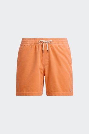 Polo Ralph Lauren Short - Taille XL