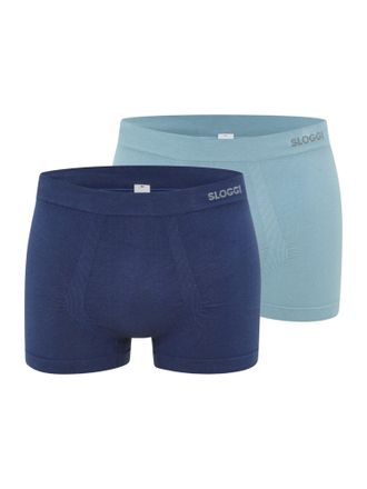sloggi Boxershorts GO