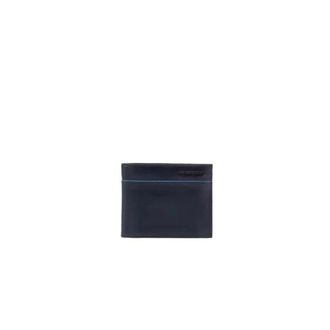 Piquadro Herren, Accessories, Blau, ONE SIZEGr&ouml;&szlig;e