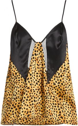 Versace TOPS - Tops auf YOOX.COM