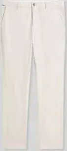 Tommy Hilfiger Slim Fit Chino aus Baumwoll-Mix Modell BLEECKER