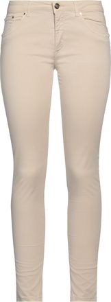 Ar And J HOSEN & R&Ouml;CKE - Hosen auf YOOX.COM