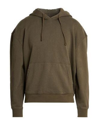 AllSaints TOPS - Sweat-shirts sur YOOX.COM