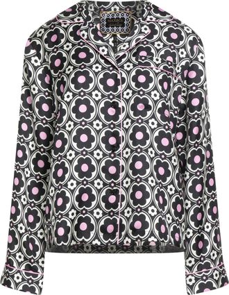 Max & Co. WITH RICHARD QUINN