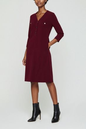Gerard Darel Robe courte - SIDONIE - Bordeaux