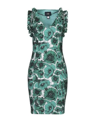 Cavalli KLEIDER - Mini-Kleider auf YOOX.COM