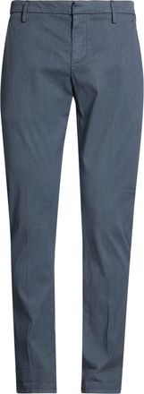 Dondup HOSEN & R&Ouml;CKE - Hosen auf YOOX.COM