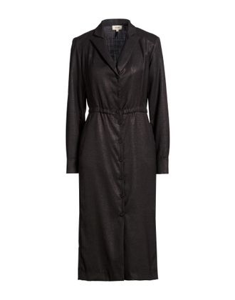 DIEGA KLEIDER - Midi-Kleider auf YOOX.COM