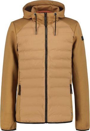 Icepeak Jacke