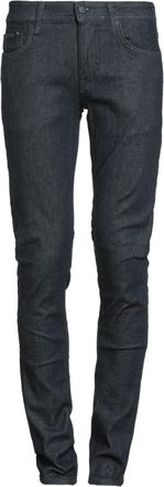 Antony Morato HOSEN & RÖCKE - Jeanshosen auf YOOX.COM