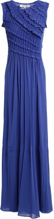Diane Von Fürstenberg KLEIDER - Maxi-Kleider auf YOOX.COM