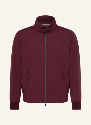 Bugatti Blouson lila