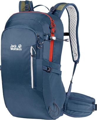 Jack Wolfskin ATHMOS SHAPE 24