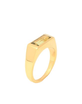 Maria Black SCHMUCK und UHREN - Ringe auf YOOX.COM