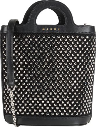 Marni TASCHEN - Umh&auml;ngetasche auf YOOX.COM