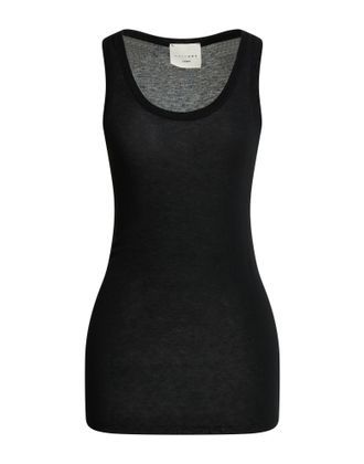 Haveone TOPS - Tank Tops auf YOOX.COM