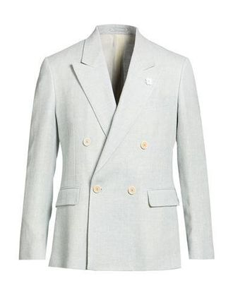Lardini Ensembles et coordonn&eacute;s - Blazers sur YOOX.COM