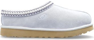 UGG Ugg, Femme, Chaussures, Bleu, Taille: 36 EU Tasman II Slipper