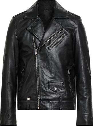 Muubaa JACKEN & MÄNTEL - Jacken und Anoraks auf YOOX.COM