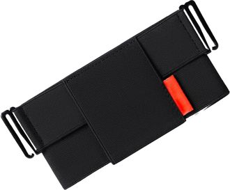 Generico Handyaufbewahrung f&uuml;r Herren, G&uuml;rteltasche | Polyester Women Sports Fanny Pack f&uuml;r Telefon | tragbare G&uuml;rteltasche | Verpackung f&uuml;r Handyhalterung, A,