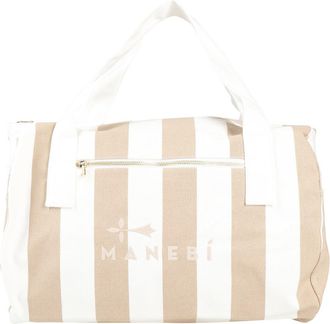Maneb&igrave; KOFFER & CO. - Reisetaschen auf YOOX.COM