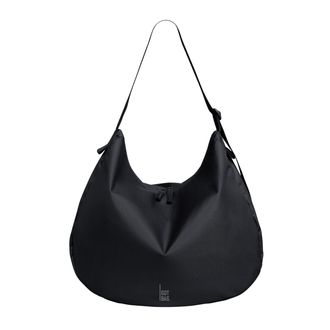 Got Bag Umh&auml;ngetasche Curved Bag | Slouchy Tote Bag Hobo Schultertasche Wasserabweisend |Mit verstellbarem Gurt