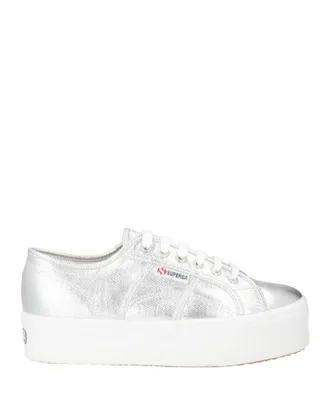 Superga SCHUHE - Sneakers auf YOOX.COM