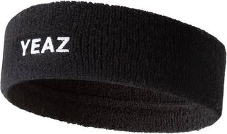 Yeaz Herren FAME