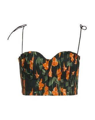 Agua Bendita TOPS - Tops sur YOOX.COM